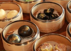 5 Places for Dim Sum in Orlando - Things To Do In Orlando